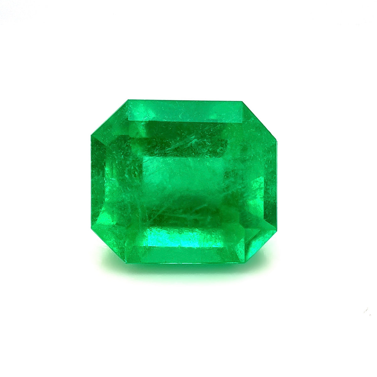 Single Gemstones | Individual Gemstones | Individual Jewels ...